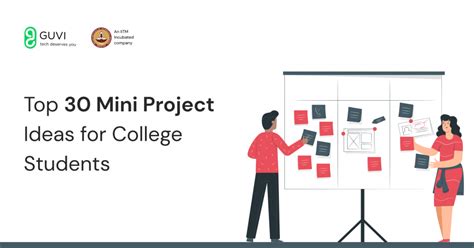 10 unique deep learning project ideas [with source code]