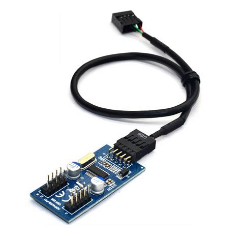 Buy Micro USB Port UNO R Development Board Microcontroller ATmega P