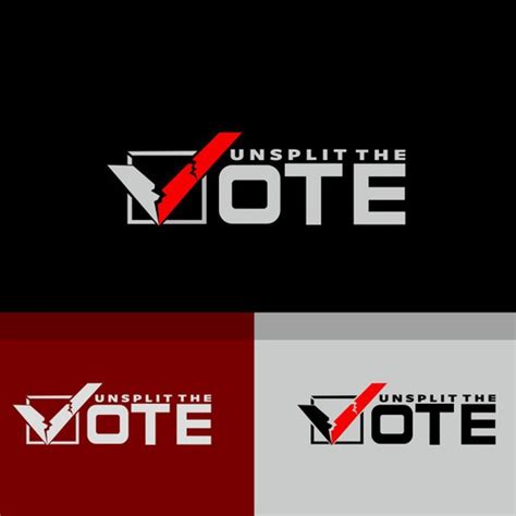 Vote Logo Design New Logo Parish Logo Saint John Baptist
