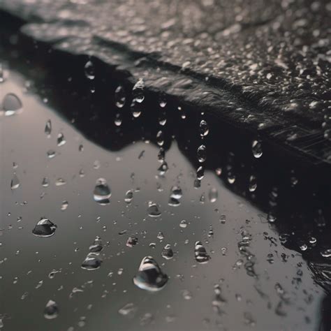 Tuning Free Noise Rectification For High Fidelity Image To Video Generation