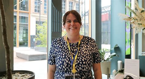 Video Scottish Tech Army On Linkedin Techforgood