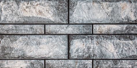 Ceramic Tiles