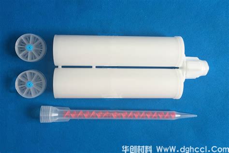 Ab胶怎么用 Ab胶使用方法 怎么使用ab胶