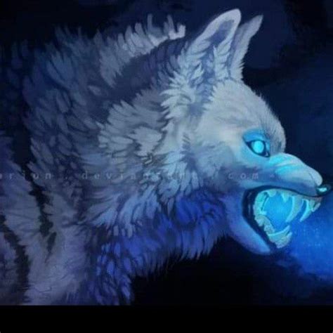 Stream Cool Cub Music Listen To Songs Albums Playlists For Free On