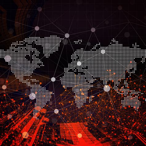 Geospatial Big Data Visualization With Kepler GL Datafloq
