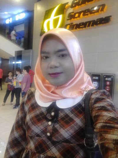 Kontolngatceng Tumblr Com Tumbex Kontolngatceng Tumblr Com Tumbex