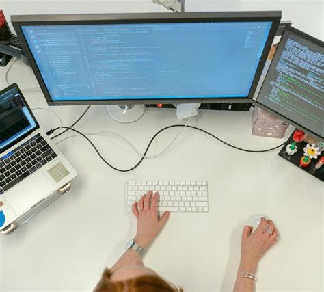 Devops Engineer Salary Ranges By Country And Experience