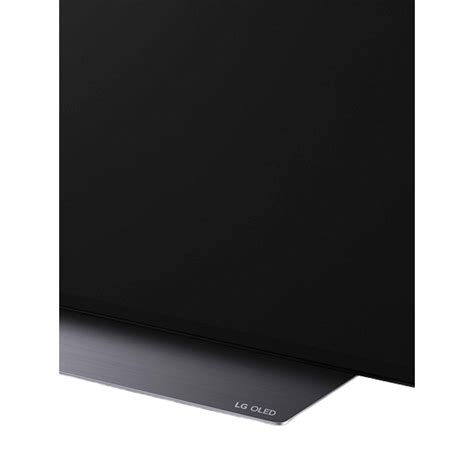 LG OLED65C14LB 65" OLED HDR 4K Ultra HD Smart TV | Stock Must Go