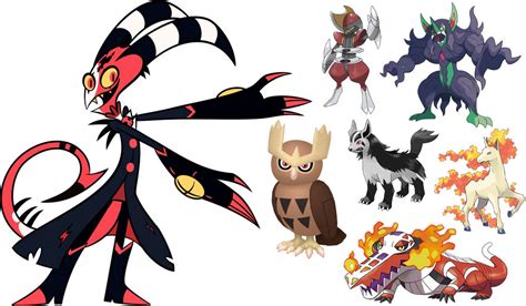 Blitzos Team By Katomatic22 On Deviantart