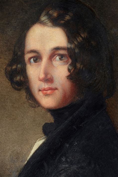 Charles Dickens London Remembers Aiming To Capture All Memorials In