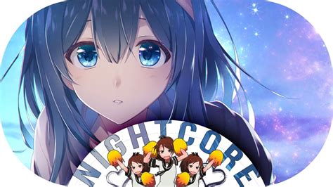 Nightcore Higher In The Sun Dj Oskar Youtube