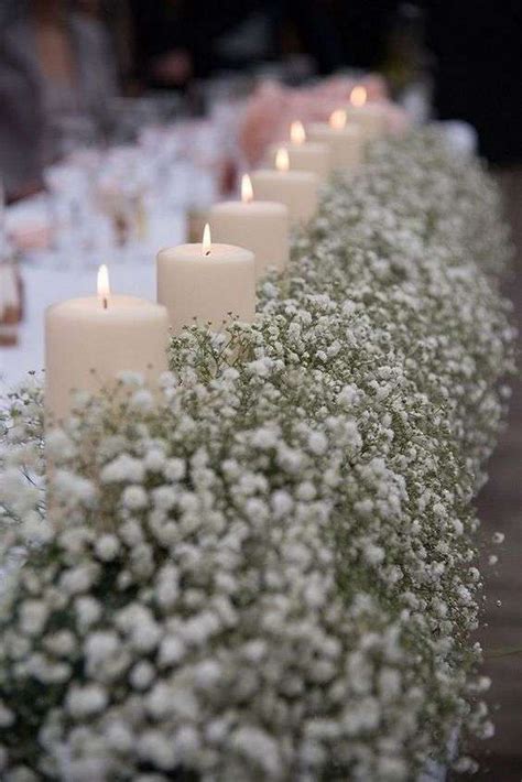 8 Ideias De Flores Para Casamentos Casamentos Flores Para Casamentos Casamento