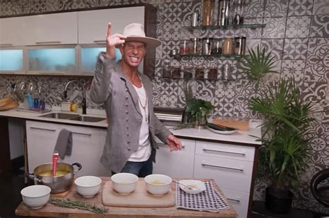 La Vez Que Erik Rubín Y Andrea Legarreta Descubrieron Chinches En Su