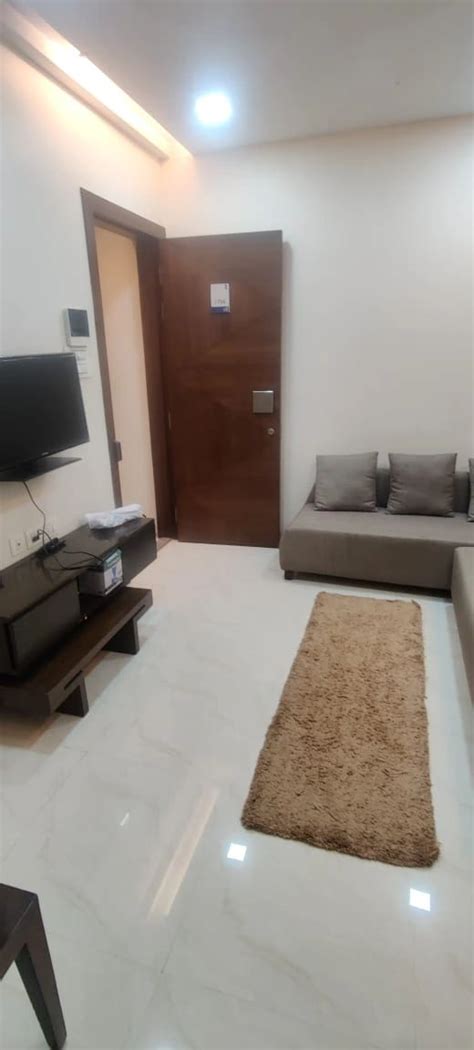 Manjinder Singh Panesar On Linkedin Available 2 Flats Of 2 Bhk Compact