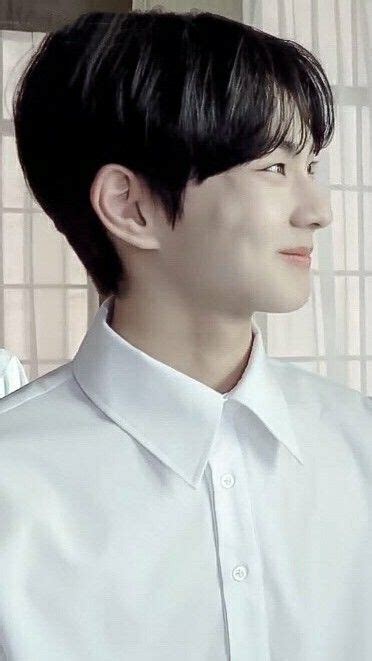 𝙀𝙉𝙃𝙔𝙋𝙀𝙉 𝙅𝙐𝙉𝙂𝙒𝙊𝙉 Kpop Do not open Save