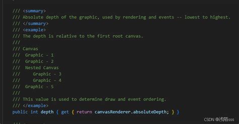 Ugui 优化drawcall操作记录（基于unity2021318ugui Drawcall Csdn博客