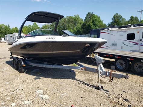 Vin Serv3252d212 Sea Ray 210 2012 Black Free Car History Statvin