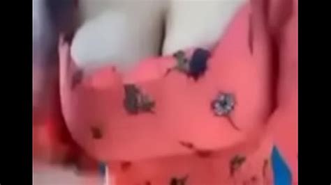 Live Arab Sex Narrrr Xxx Mobile Porno Videos And Movies Iporntv Net