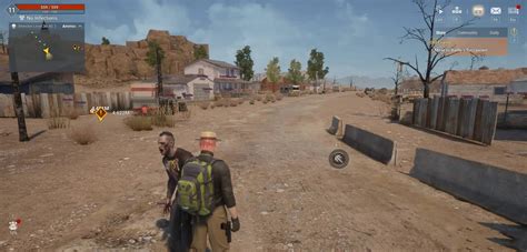 Darkest Days 暗夜绝望·多功能暴力科技辅助 西西资源网