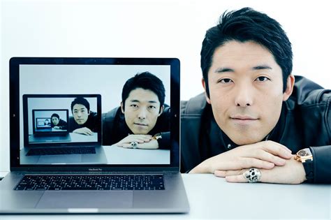 『中田敦彦youtube大学』が凄い・登録者数が65万人越えの理由ワケ 『sukikoto』