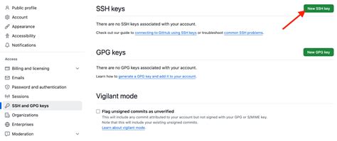 Git Clone Command From Basic Usage To Advanced Techniques Datacamp