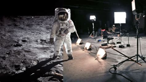 Conquista Della Luna Pier Giorgio Caria
