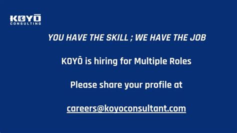 Dhritiparna Dhar On Linkedin Koyō Techhiring Remotejobs