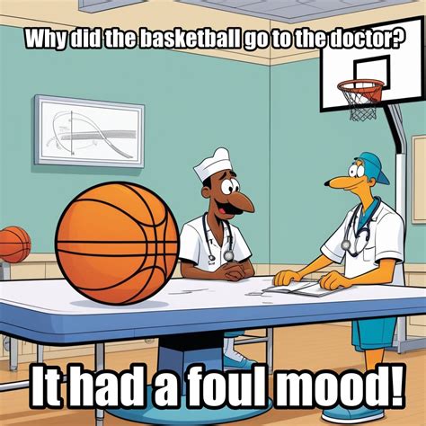 Ai Dad Joke Generator Comfyui Workflow