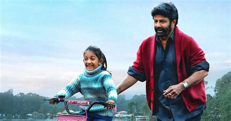Daaku Maharaaj OTT Release Date When Where To Watch This Nandamuri Balakrishna Bobby Deol