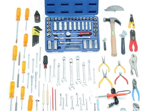 M Lukman Hadi S Blog Um