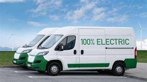 Ev Fleet Charging Solutions Evolt Charging