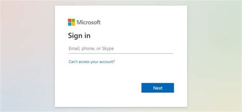 How To Add A User Authentication Service In Streamlit Towards Data Science