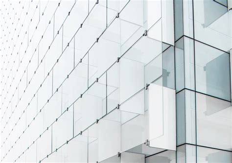 Crypto Asset Research EOI Digital