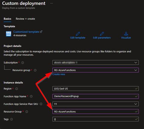 Windows Toast Notification Based Password Expiration Reminders