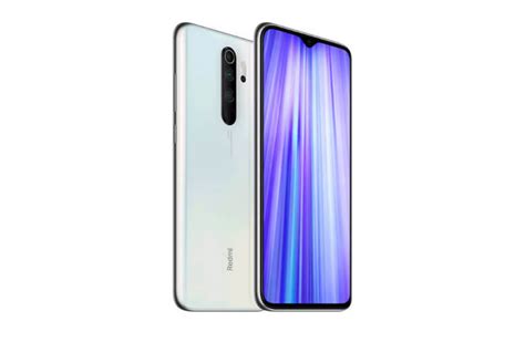 Redmi 8 Pro Price in Bangladesh [Updated: 2024]