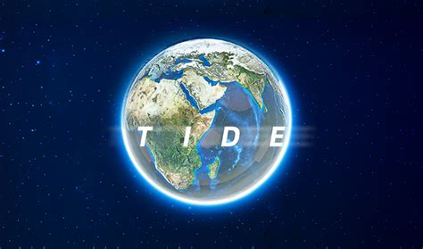 -Tide Group