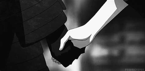 Implementing Publisher Subscriber Pattern Using Javascript Nodejs And Websockets By Dheeraj