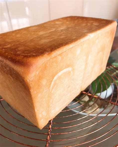 『リッチ食パン🍞生クリームを使って』 2019年11月19日開催 Kekkeパン教室（広島県尾道市）の2019年11月レッスン