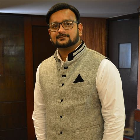 Arun Singh Youtube Arun Singh Youtube