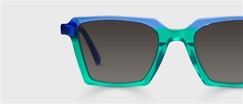 New Sunglasses Eyebobs