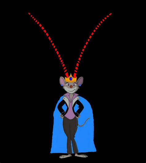 Pin By Nicks World Of Mystical Wonder On Thea Stilton Disney Frozen