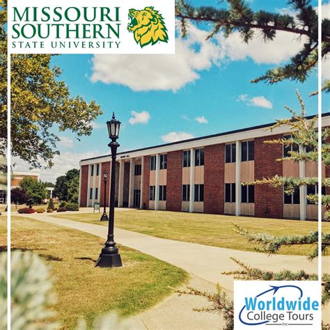 Stephanie Goad Posted On Linkedin