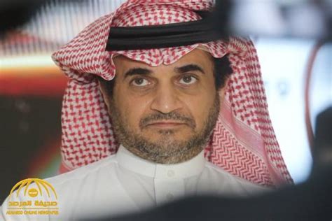 الموت يفجع رئيس الشباب خالد البلطان في أقرب الناس صحيفة المرصد