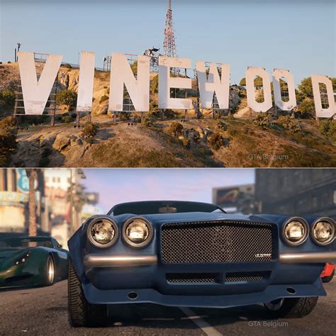 All Game And Software Grand Theft Auto Vice City