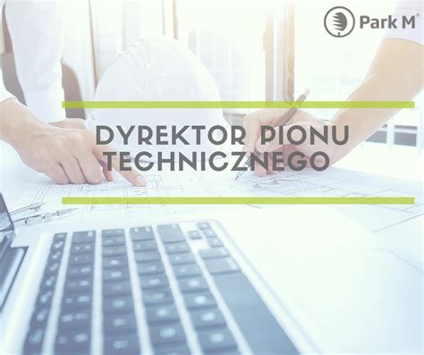 Katarzyna Wojak Posted On Linkedin