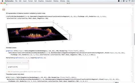 the official tumblr of wolfram alpha the arrival movie code shown in