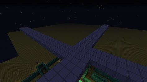 pvp labyrinth minecraft map