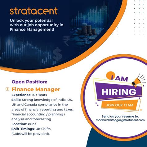 madhu bhatnagar on linkedin stratacent us india