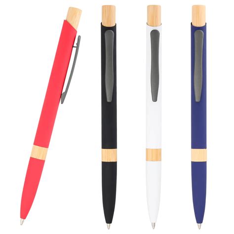 Taad Practika Publicidad San Luis Potosi