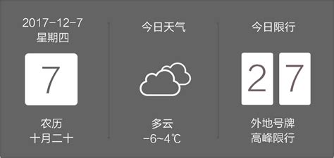 好消息！甘肃人家里用电取暖的有补贴了！搜狐汽车搜狐网